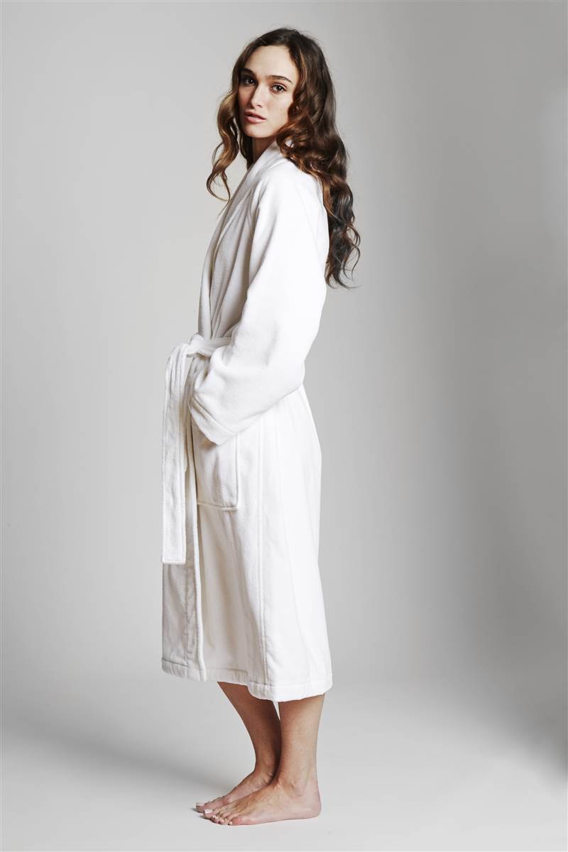 Steals & Deals - Today Show Robe - Just Jodi Style