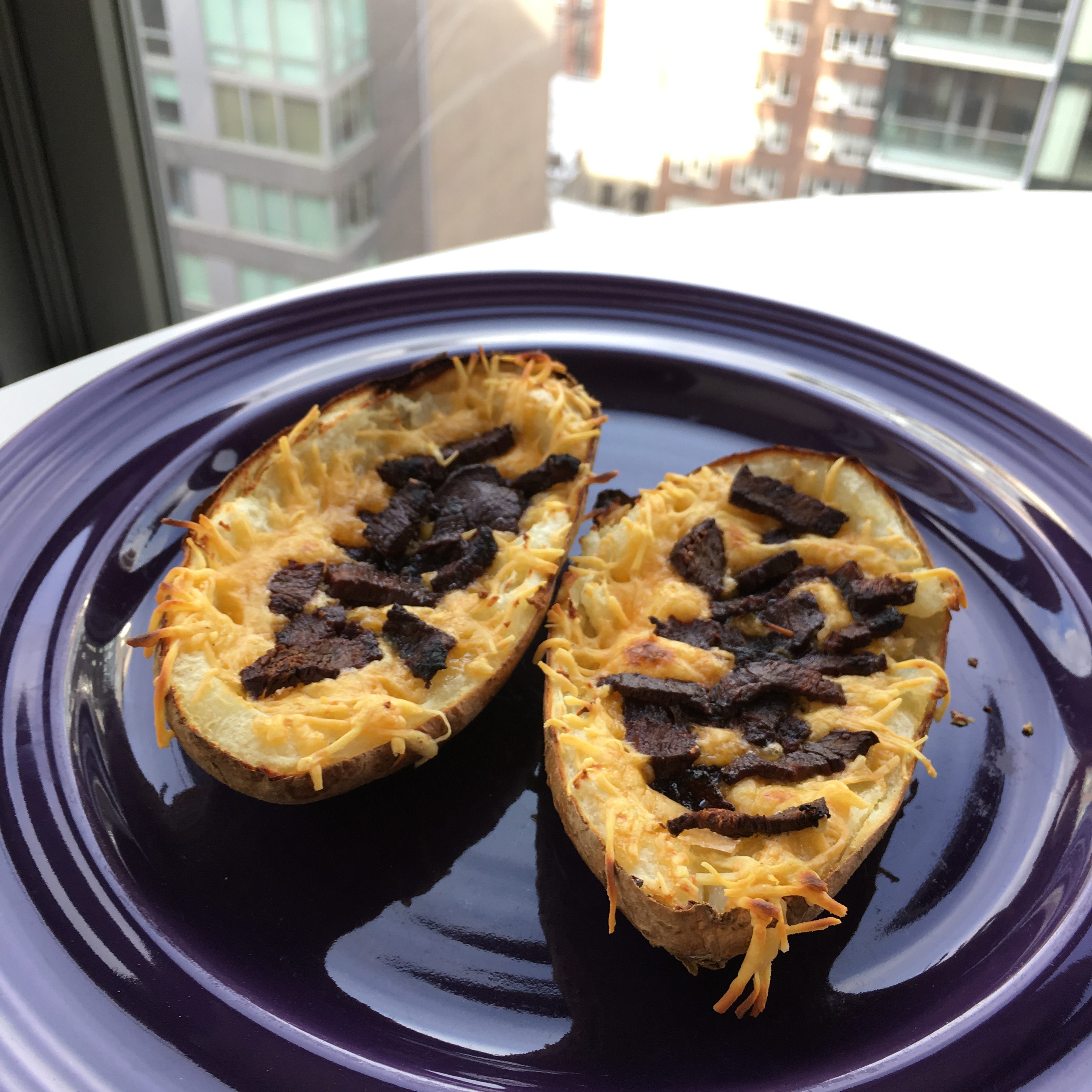Hump Day Treat- Superbowl Ready - Just Jodi Style